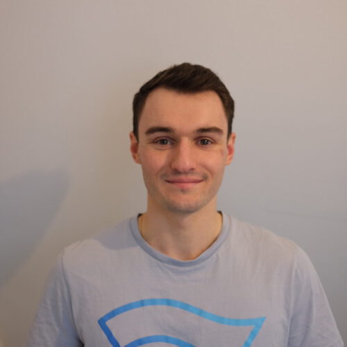 Unsere Schwimmtrainer sorgen für ein effizientes Schwimmtraining